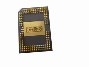 dmd chip board 8060-6438b 8060-6439b for lg eiki smart board sharp nec smartboard promethean ask proxima panasonic dlp projector