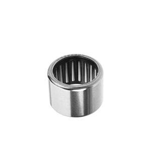 Othmro Needle Roller Bearings, Two Way Bearing,22mm Bore 28mm OD 20mm Width 2pcs