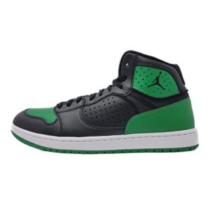 jordan mens jordan access ar3762 013 - size 11