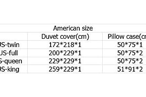 Bedding Duvet Cover Harry Potters Lightweight Decorative Modern Style Microfiber, Soft Microfiber Bedding Set, 1 Duvet Cover&2 Pillow Cases, No Comforter