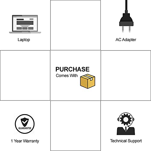 Lenovo ThinkPad T460S 14 FHD, Core i7-6600U 2.6GHz, 16GB RAM, 512GB Solid State Drive, Windows 10 Pro 64Bit, CAM (RENEWED)