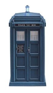 doctor who 6846 thirteenth tardis