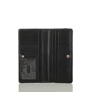 Ady Wallet