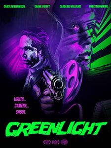 greenlight