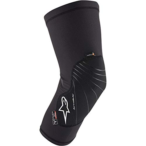 Alpinestars Paragon Lite Knee