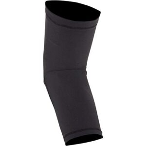 Alpinestars Paragon Lite Knee