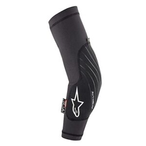 alpinestars paragon lite elbow