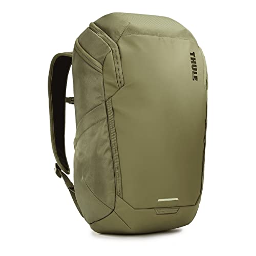 Thule Chasm Backpack 26L, Olivine, One Size