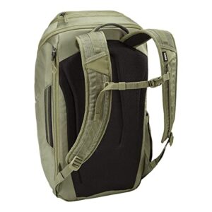 Thule Chasm Backpack 26L, Olivine, One Size