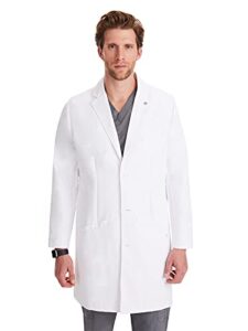 healing hands the white coat 5103 white 50l