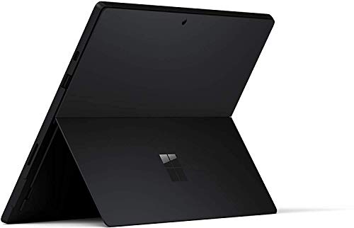 Microsoft Surface Pro 7 12.3 Tablet i5-1035G4 8GB 256GB SSD Windows 10 Home (Renewed)