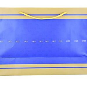 Sigma Gamma Rho Gift Bag, Large