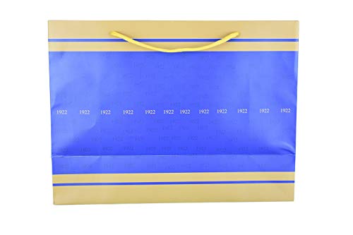 Sigma Gamma Rho Gift Bag, Large