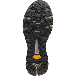 Danner 612448M Women's Trail 2650 Mid 4" Marionberry GTX 8M