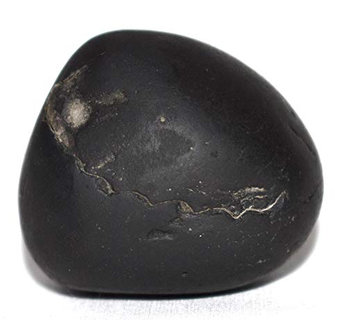 Rudrakshguru Janardhana Shaligram - Gandaki River Nepal