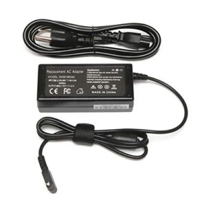 65w laptop charger for acer aspire 5 a515-44 a515-45 a515-46 a515-54 a515-54g a515-55 a515-56:a515-44-r41b 54-37u3 54-55zd 54-597w 54-79j5 a515-54g-73wc 54g-54qq;a515-55-588c 55-56uk 46-r14k 46-r3ub