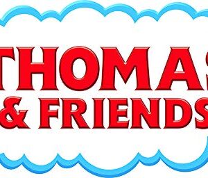 Bachmann Trains - Thomas & Friends™ Thomas The Tank Engine™ - N Scale