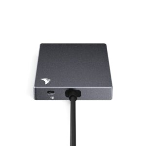 Angelbird CFexpress Card Reader | Type B