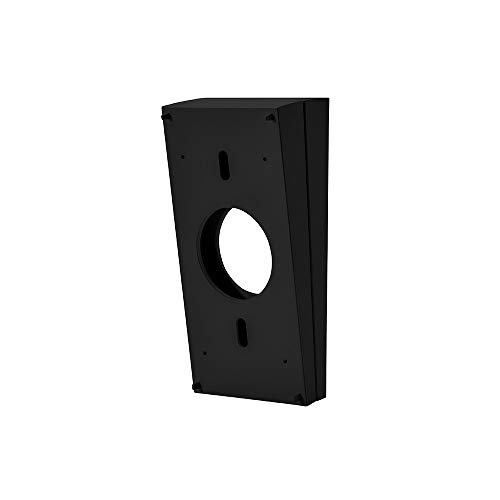 Wedge Kit for Ring Video Doorbell (2020 release)