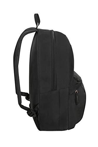 American Tourister Daypacks, Black, One Size