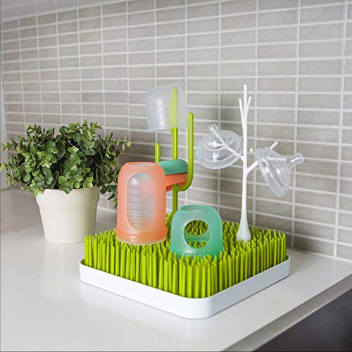 Boon Bud Drying Rack Accessory,