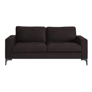 Tommy Hilfiger Austin Sofas, Brown