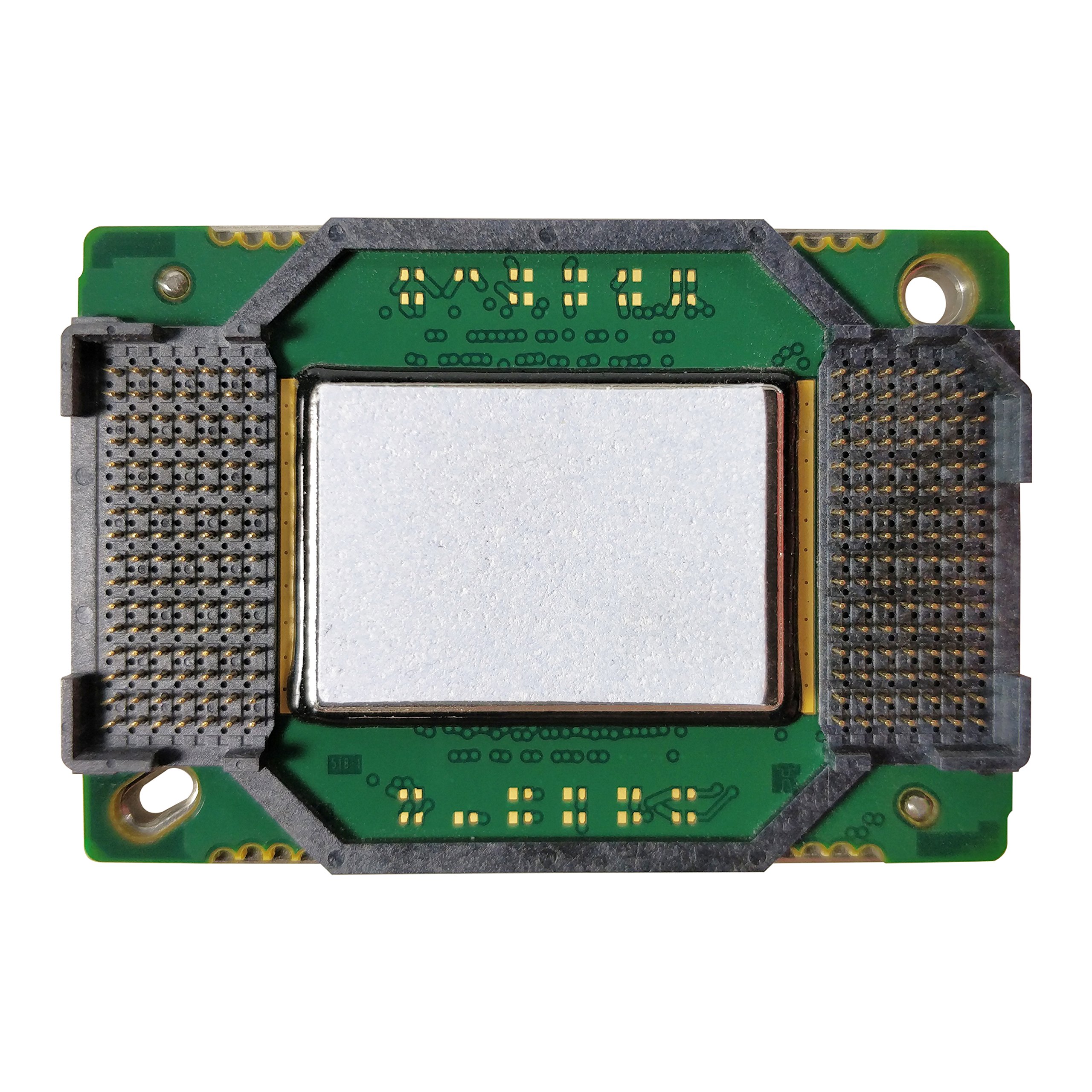 Genuine OEM DMD DLP Chip for Smart UF55 SBP-20W UF55W SBP-10X Projectors