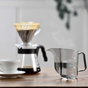 Hario V60 Air Drip Kettle, 350ml