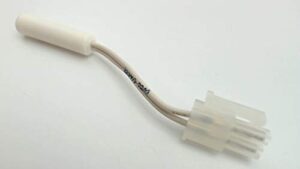 ps1765215 temperature sensor compatible with frigidaire refrigerators