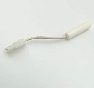 1258948 Temperature Sensor Compatible With Frigidaire Refrigerators