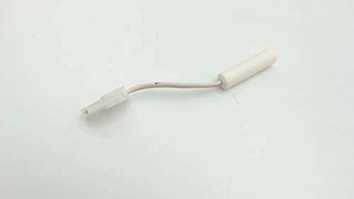 1258948 Temperature Sensor Compatible With Frigidaire Refrigerators