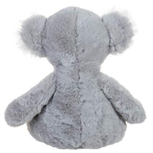 Apricot Lamb Toys Plush Classic Koala Stuffed Animal Soft Cuddly Perfect for Child （Classic Koala,10 Inches