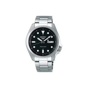 seiko 5 sports automatic srpe55k1