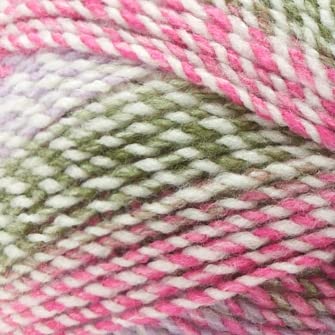 PREMIER YARNS Yarn Puzzle DBL, Double Dutch