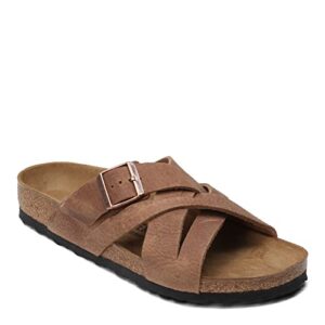 birkenstock 1017403342 arizona stone sd sh n 42