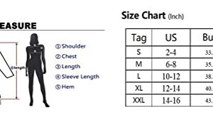 Mippo Womens Workout Tops Athletic Tank Tops Yoga Exercise Shirts Tennis Tops Sports Running Tank Top Racer Back Tanking Top for Women Red M