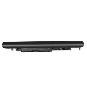 dmkaollk 919700-850 jc03 jc04 laptop battery for hp 15-bs0xx 15-bs1xx 17-bs0xx 17z-ak000 15-bs015dx 15-bs013dx 15- bs115dx 15-bs113dx 17-bs061st series hstnn-lb7v hstnn-db8e 919701-850 919681-421