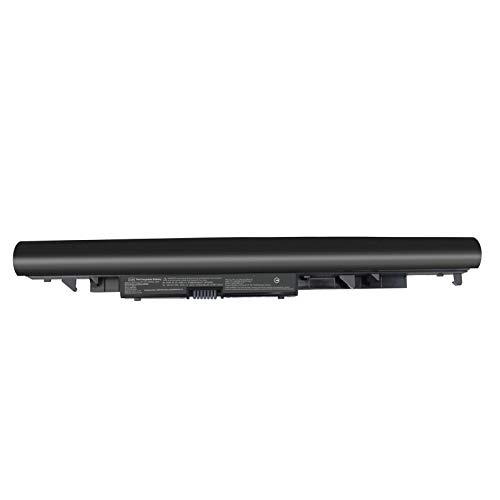 DMKAOLLK 919700-850 JC03 JC04 Laptop Battery for HP 15-bs0xx 15-bs1xx 17-bs0xx 17z-ak000 15-bs015dx 15-bs013dx 15- bs115dx 15-bs113dx 17-bs061st Series HSTNN-LB7V HSTNN-DB8E 919701-850 919681-421