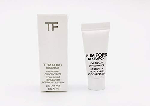 Tom Ford Research Eye Repair Concentrate Cream .10 Ounce