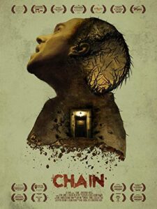 chain