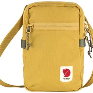 Fjallraven High Coast Pocket - Ochre