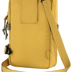 Fjallraven High Coast Pocket - Ochre