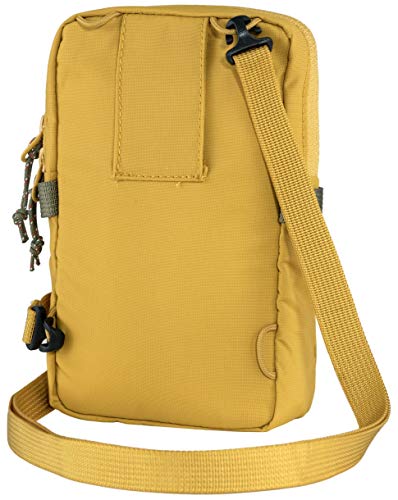 Fjallraven High Coast Pocket - Ochre