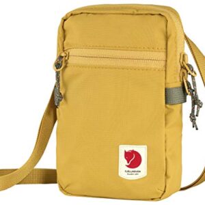 Fjallraven High Coast Pocket - Ochre