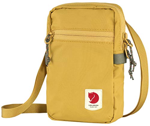 Fjallraven High Coast Pocket - Ochre