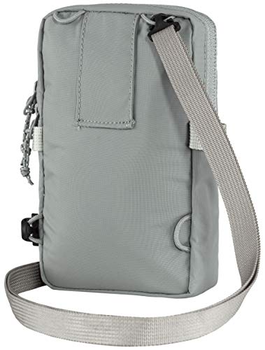 Fjallraven High Coast Pocket - Shark Grey