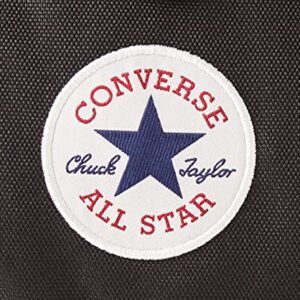 Converse 10020540-A01, Black