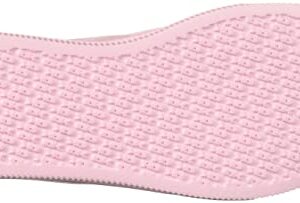 OshKosh B'Gosh Girls Raye Sport Sandal, Light Pink, 9 Toddler