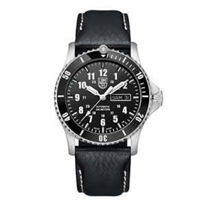 Luminox Automatic Sport Timer Mens Watch