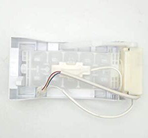 243297603 Icemaker Compatible With Frigidaire Refrigerators